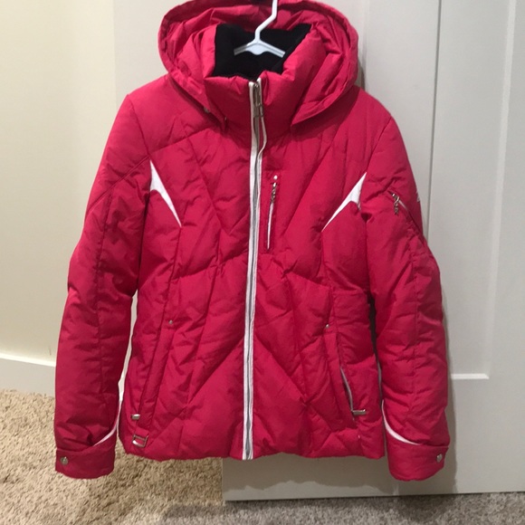 ZeroXposur | Jackets & Coats | Womens Zeroxposur Winter Coat | Poshmark
